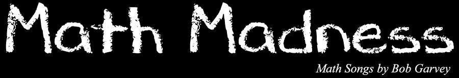 Math Madness