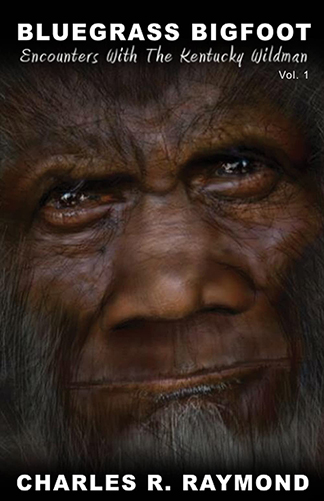 Kentucky Bigfoot Research Organization